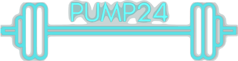 Home - PUMP24
