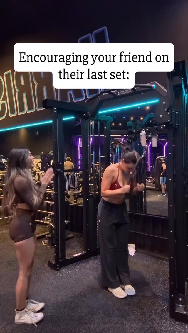 Harrisonburg - PUMP24